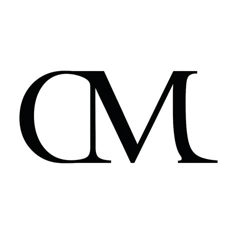 Alex Consani La Première Mannequin Transgenre à Porter Le Titre De Mannequin De Lannée