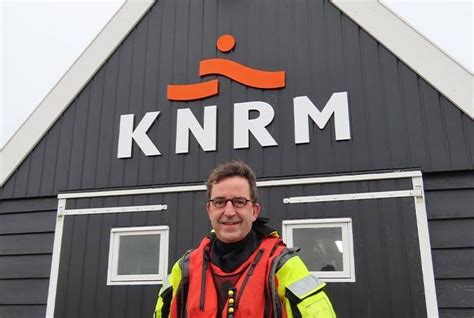 Actueel Nieuws Van De Knrm Knrm