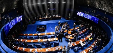 Ao Menos Três Propostas Que Visam Semana De 4 Dias De Trabalho Tramitam