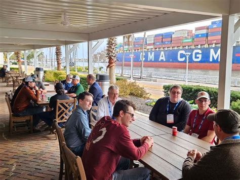 Satyabrata Behera On Linkedin Isee Conference2024