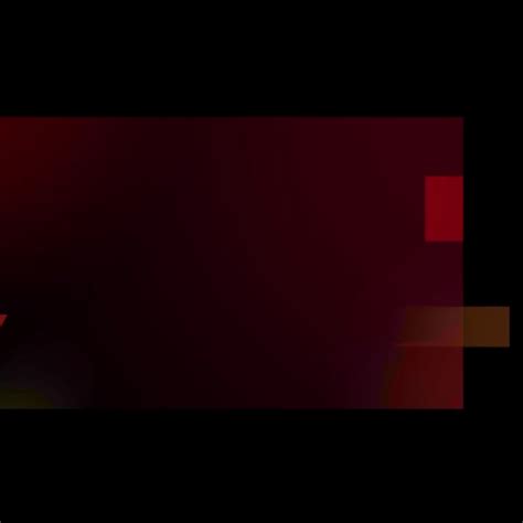 [video] California Orthopedics And Spine On Linkedin Prp For Peroneal Tendinitis