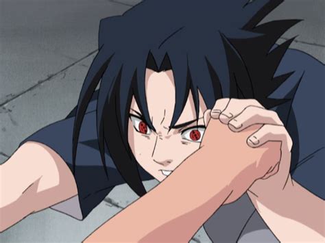 【naruto 20thコラム】アニメ『naruto ナルト 』忍道回顧【第3回】「サスケ奪還任務編」～「少年篇」完結 Naruto