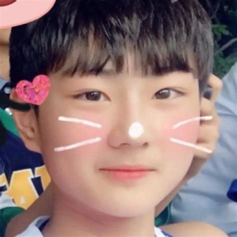 โพสต์ ของ Noynoy Lemon8