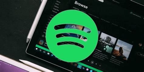 A Guide For Spotify Delete Account Easily With These Methods