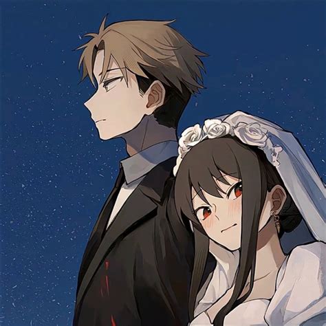 腾讯视频