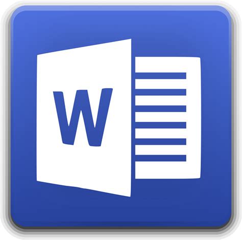 Microsoft Word Somvato Institute