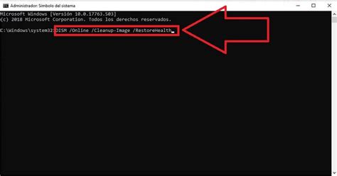 QTWEBENGINEPROCESS Qué Es Y Como Se Soluciona