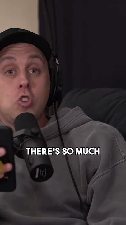 Scrolling Twitter These Days Youtube