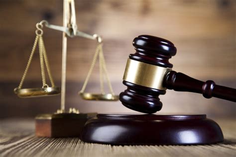HOW TO SUE A COMPANY IN CAMEROON 5 QUICK GUIDES Kinsmen Advocates