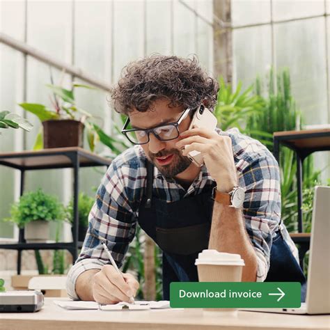 Free Invoice Generator Online Bill Maker Australia