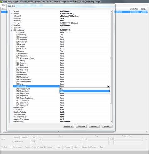 Sims3 Wip Kinkyworld V037 Updated May 3rd 2019 Page 25 Downloads The Sims 3 Loverslab