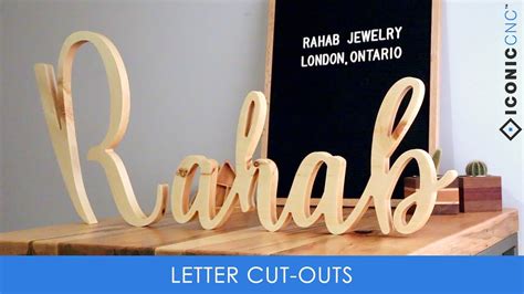 Free Cnc Single Line Fonts Saveptu