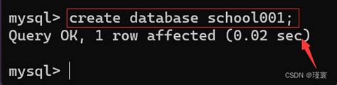 Kafka与Mysql的组合使用Windows中 CSDN博客