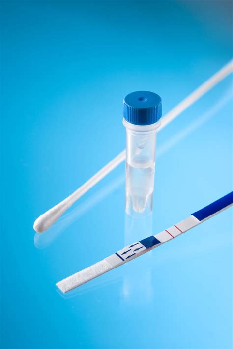 Amnisure Hagamedical Bv