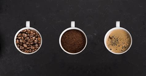 from dataviz to data storytelling blog positive thinking company