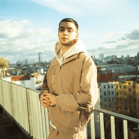 Discografia De Sampagne Lyrics Songs And Albums LETRASBOOM