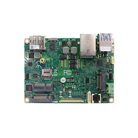 Pico Itx 2 5 Motherboard Rpp051 Dfi 2 5 13th Generation Intel® Core™ Intel