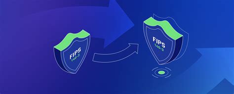 Cactus Custody Adeptly Adopts Fips 140 3 Security Standards Cactus