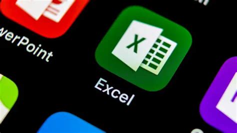 Online Microsoft Excel Pivot Tables Pivot Charts Slicers And Timelines Course Frontier