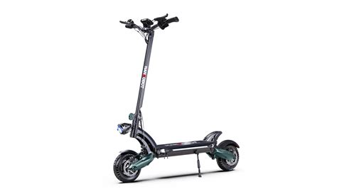 Nanrobot D6 Bike Lovers Usa