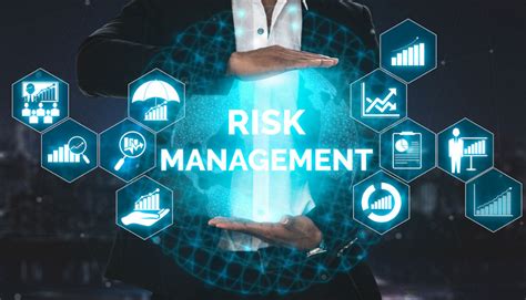 Quản trị rủi ro là gì 7 bước trong quy trình quản trị rủi ro ACCESSTRADE