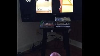 Cumming To Anna Faith Carlson Xvideos Com