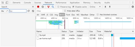 Javascript Lazy Load Html Video With Jquery Stack Overflow