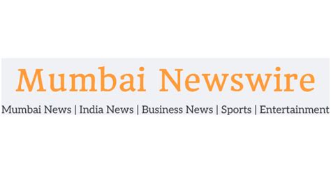 Top 10 Steel Companies In India