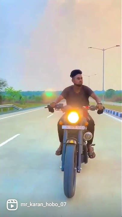 java 🔥 shorts foryou youtube