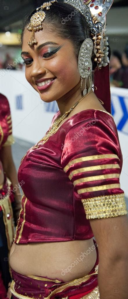 Srilanka Girls Foto Collection Telegraph