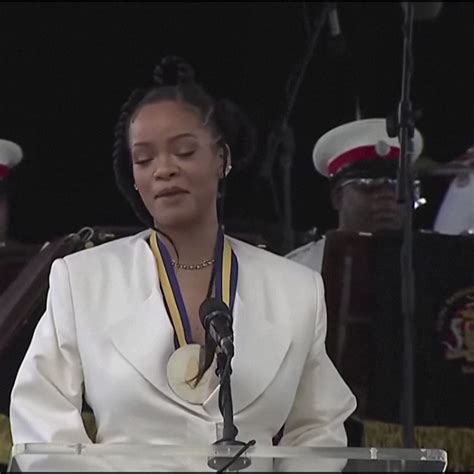 Isabelle Lane Isabellelane Twitter