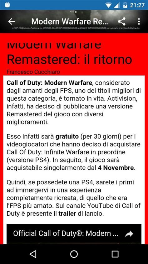 Flatpickr Multiple Datepicker In Same Page Stack Overflow