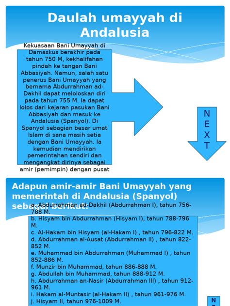 Kelompok 2 Pai Pdf