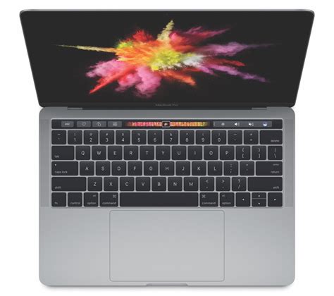 新型MacBook Proの GB RAM制限はバッテリーのため ソフトアンテナ