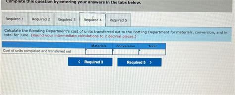 Solved Problem Static Comprehensive Chegg