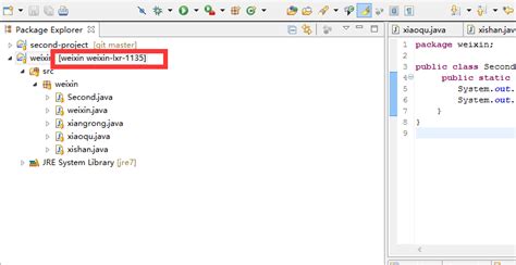 Ecplise Git Eclipse Git Csdn