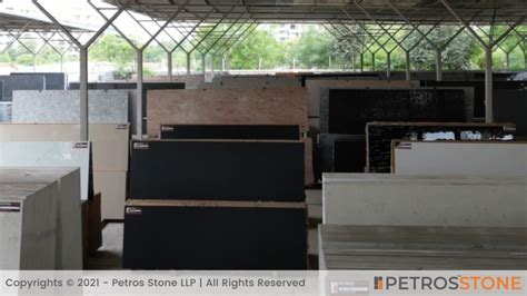 Best Porcelain Slab Manufacturers In India High Quality Suppliers