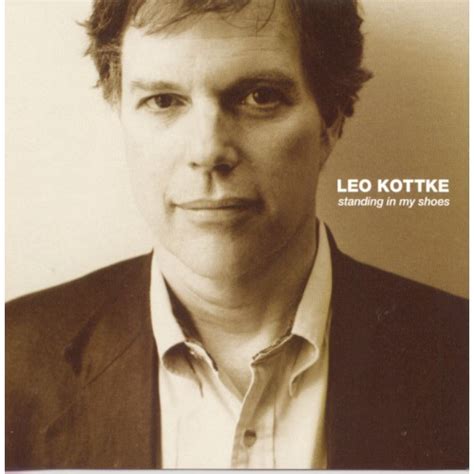 The Current Dead End Leo Kottke