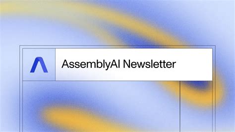 Build A Real Time Ai Voice Bot Using Python Assemblyai And Elevenlabs