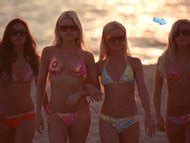 Kristin Cavallari Nude Pics Videos Sex Tape