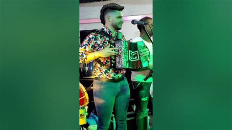 Excelente Interpretacion De Jayson Guzman San Francisco Shorts Youtube