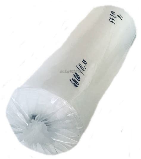 Найлон полиетиленово фолио Други Свищов Найлон полиетиленово фолио Първично п