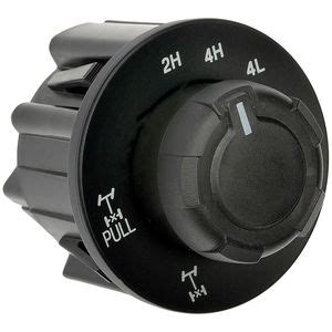 Ford F Four Wheel Drive Selector Switch Best Four Wheel Drive