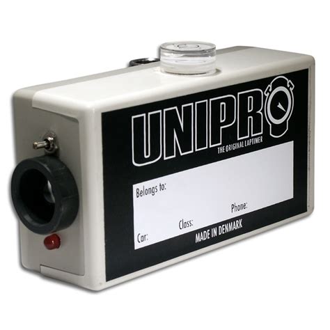 Ir Transmitter