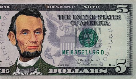 Almighty Dollar Servant Financial