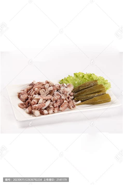 Huitu