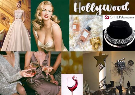 Classy Party Themes 15 Dress Code And Decor Ideas From Cute To Elegant