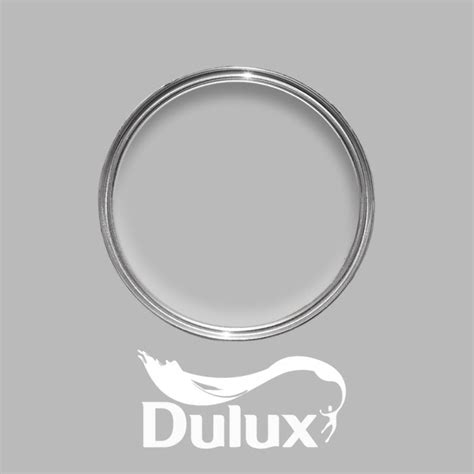 Dulux Chic Shadow Decorating Centre Online