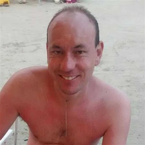 Homem Cai De Escada E Morre Em Hospital De Ms Portal Top Mídia News