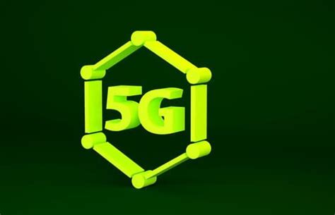 Pc Hacking Software And Hacking Software Website Solidbilla